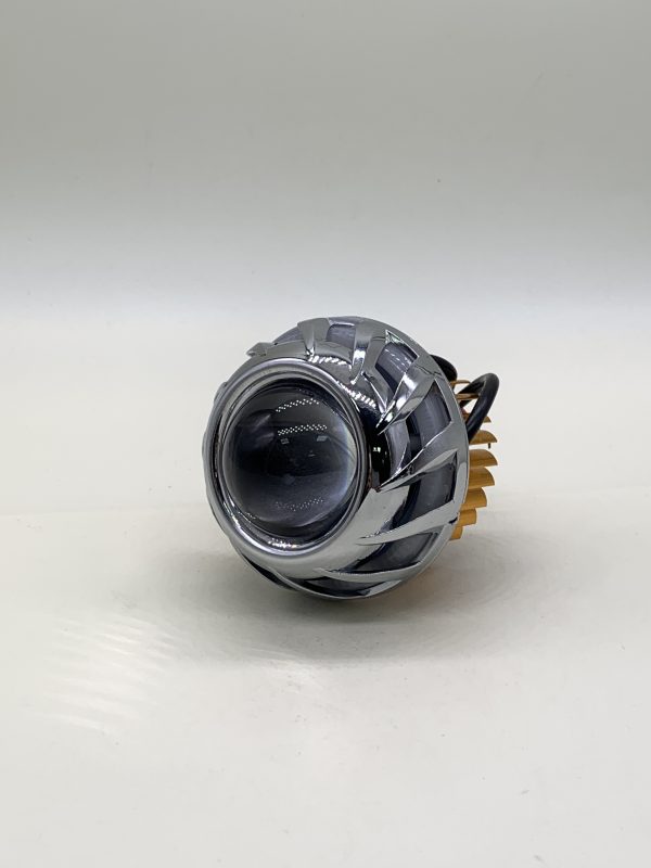 Illuminate Your Journey with MOSITANA's Silver Wind Collection